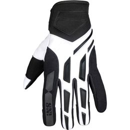 iXS Pandora-Air 2.0, Handschuhe