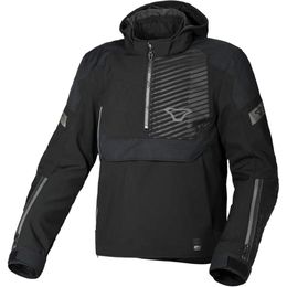 Macna Traffiq, Windbreaker wasserdicht