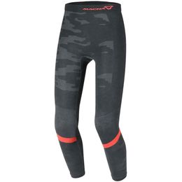 Macna Baselayer, Funktionshose lang