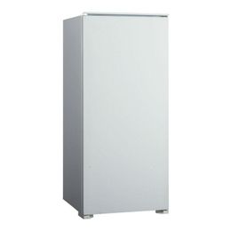 Kühlschrank 1 Tür 550cm 198l - af5201 Amica