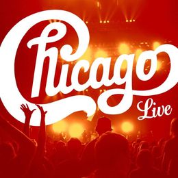 ZYX Music Live - Chicago. (CD)