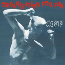 ZYX Music Organisation For Fun (Deluxe Edition) - Off. (CD)