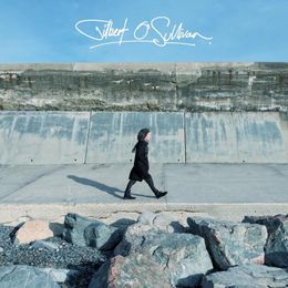Gilbert O'Sullivan (Vinyl) - Gilbert O'Sullivan. (LP)