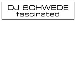 ZYX Music Fascinated - DJ Schwede. (LP)