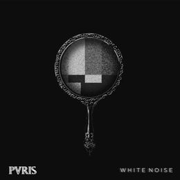White Noise - Pvris. (CD)