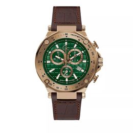 Gc Uhren - Sport Chic Collection - in mehrfarbig - Uhren für Unisex
