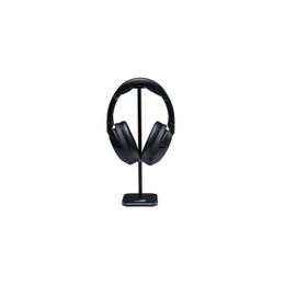 ASUS ROG Metal Stand Headset-Halterung, schwarz