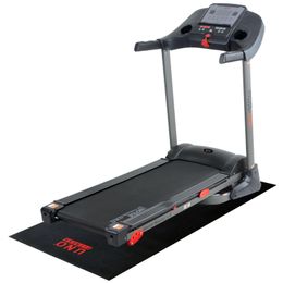 UNO Fitness Motive Fitness by U.N.O. Laufband Speed Master 1.8M inkl. Schutzmatte