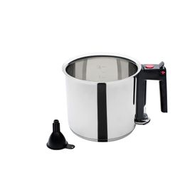 GSW Simmertopf (Bain-Marie) 16cm