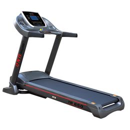 UNO Fitness Motive Fitness by U.N.O. Laufband TR 650