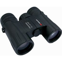Braun Trekking Fernglas 10x32 WP