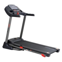 UNO Fitness Motive Fitness by U.N.O. Laufband Speed Master 1.8M schwarz