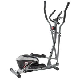 UNO Fitness Motive Fitness by U.N.O. Crosstrainer CT 200