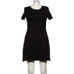 Esprit Damen Kleid, schwarz, Gr. 36