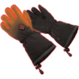 Thermo Ski Gloves S-M