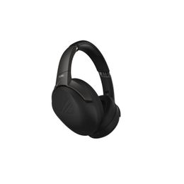 ASUS ROG STRIX Go Kopfhörer (Bluetooth), schwarz