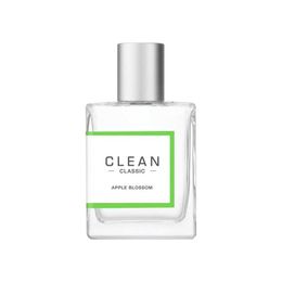 CLEAN Apple Blossom EDP 60 ml