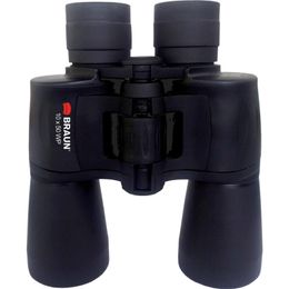 Braun Premium 10x50WP