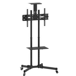 Reflecta TV Stand 70VCE-Shelf