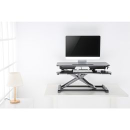 Reflecta ERGO Sit-Stand Workstation DS950