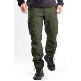 Normani Outdoorhose Herren Wanderhose