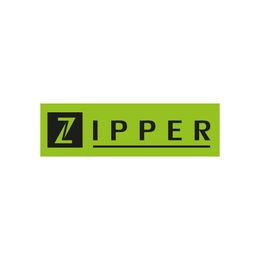 ZIPPER ZI-BAT50 Luftentfeuchter, Bautrockner max. 50 Liter / Tag*, externer Wasseranschluss für Dauerbetrieb, für Flächen von 50 - 70m²