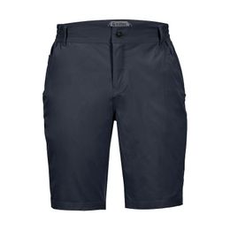 Killtec Bermudas »Bermudas Herren« navy 54 - Normalgrößen Normalgrößen 54 packbare Herren Funktionsshorts