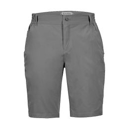 Killtec Bermudas »Bermudas Herren« schwarz 54 - Normalgrößen Normalgrößen 54 packbare Herren Funktionsshorts
