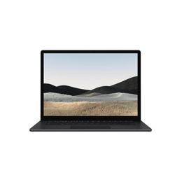 Microsoft Surface Laptop 4