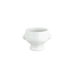 Pillivuyt Bowl no. 4 Serie Originale 40 cl 11 cm White