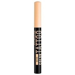 Maybelline New York Augen Make-up Lidschatten MatteLidschatten Stick Color Tattoo 24 h Eye Stix 045 I Am Giving