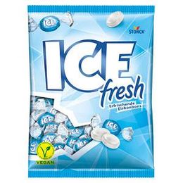 STORCK ICE fresh Bonbons 425,0 g