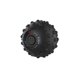 Gear4U Massage Ball