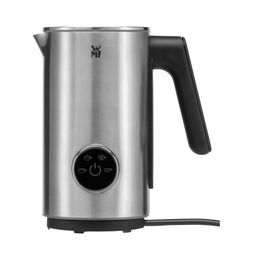 WMF Lumero milk frother