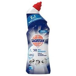 SAGROTAN Surface Care (Germ Protection) WC-Reiniger Flüssig 3257827 750 ml