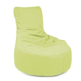 OUTBAG Sitzsack Slope Plus (Sitzsack)