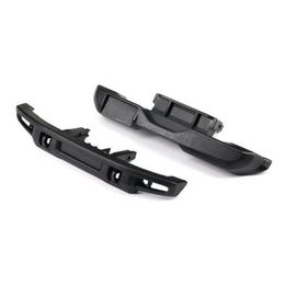 Traxxas Modellbausatz Traxxas TRX9735 Bumper v/h BRONCO 1/18