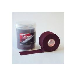 Mueller Sports Medicine Kinesiologie-Tape M TAPE 2-Rollenbox Sporttape