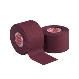 Mueller Sports Medicine Kinesiologie-Tape M-Tape 3