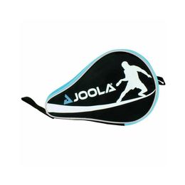 Joola Tischtennisschläger Joola Tischtennis-Schlägerhülle Pocket