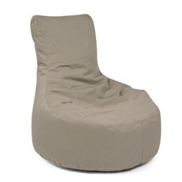 OUTBAG Sitzsack Slope Plus (Sitzsack)