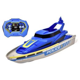 DICKIE TOYS RC-Boot RC Boat