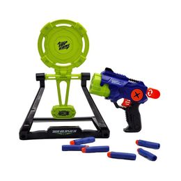 DOTMALL Luftballon Air Gun Practice Shooting Target Game Kinderspielzeug