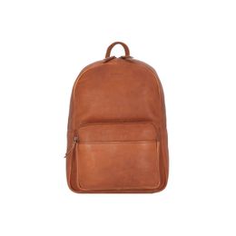 Burkely Daypack Antique Avery