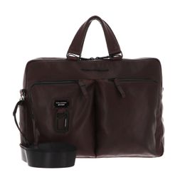 Piquadro Laptoptasche Harper