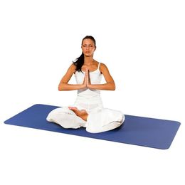 Sport-Thieme Yogamatte Yoga-Matte Exklusiv