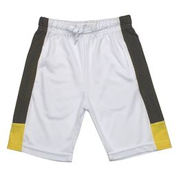 Fashion Boy Sweatshorts Sweatshorts