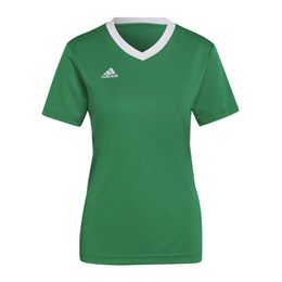 adidas Performance Fußballtrikot Entrada 22 Trikot Damen