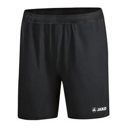 Jako Laufshorts Run 2.0 Short Hose kurz Running