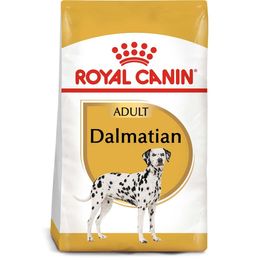 Royal Canin Dalmatian Adult Hundefutter trocken für Dalmatiner 12kg